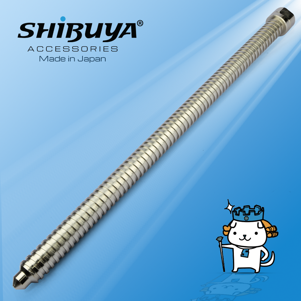 Bit Removal Tool – Coolman Construction Equipment