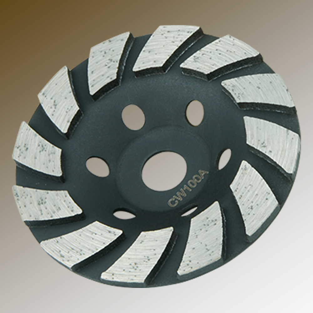 CW100A – Coolman Construction Equipment