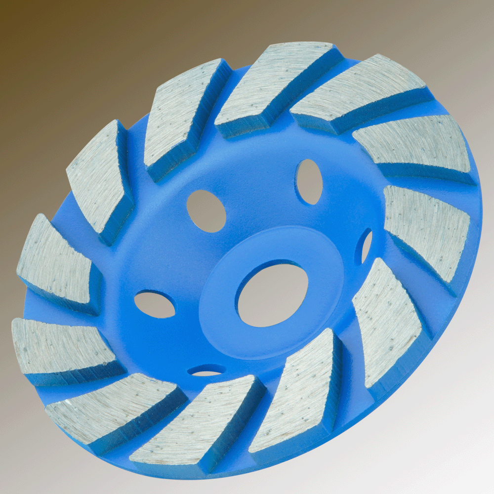 CWE100 – Coolman Construction Equipment