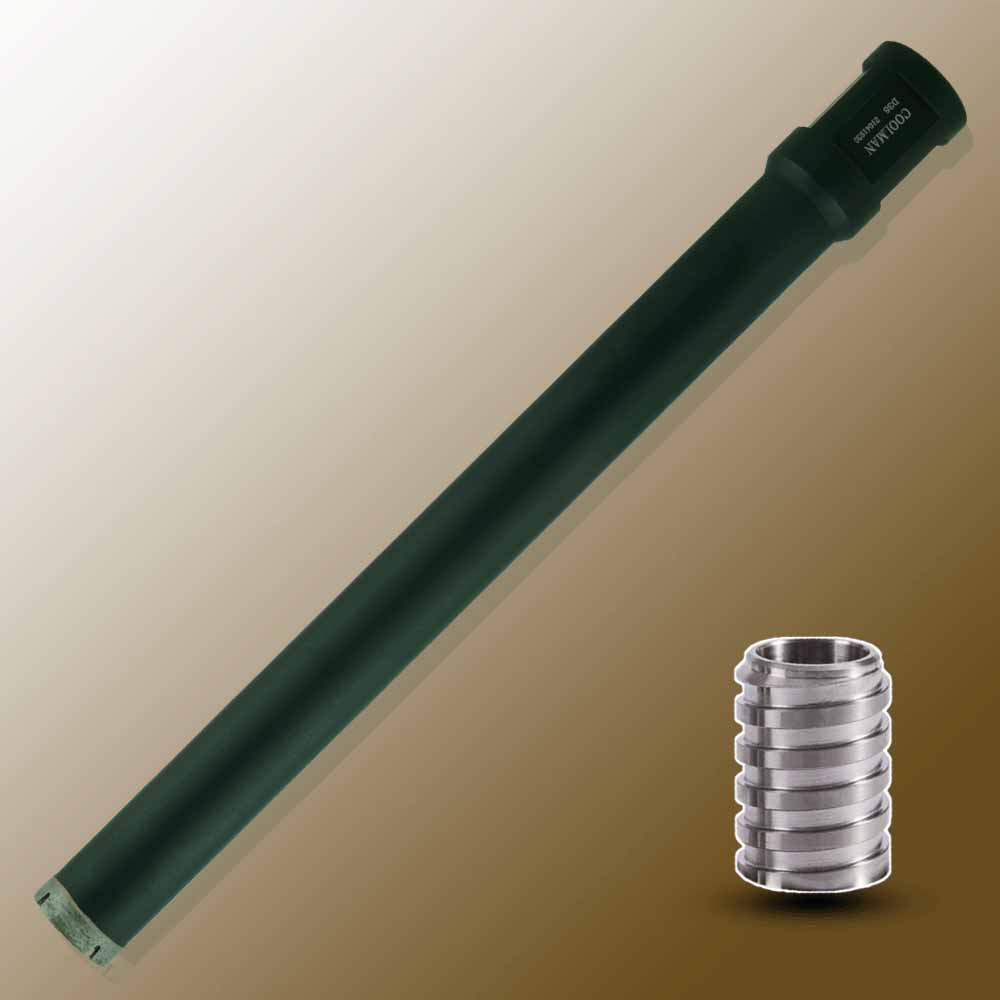 DD1-Ø36mm – Coolman Construction Equipment