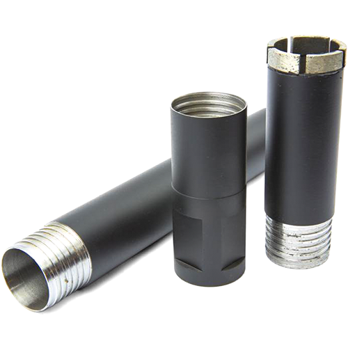 M10 Premium Stone Bit – Coolman Construction Equipment