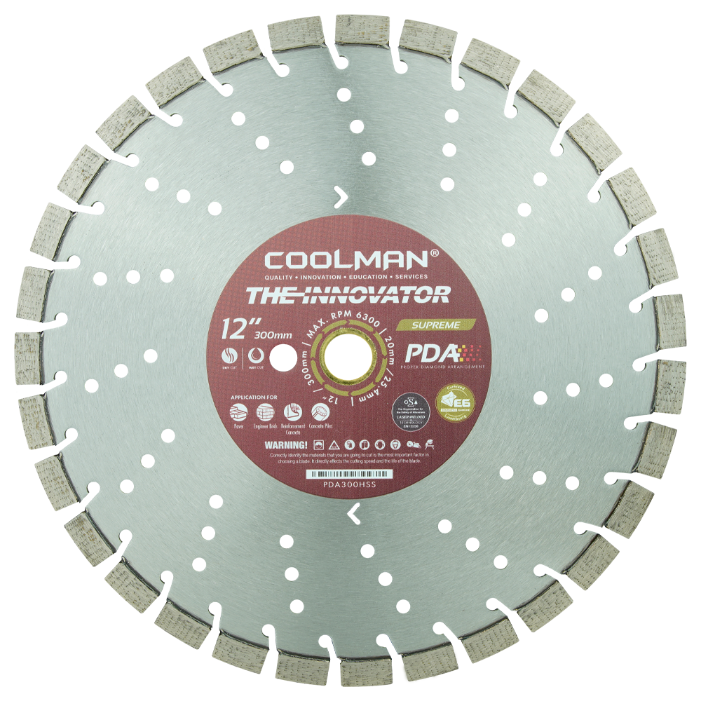 FSL550PDA – Coolman Construction Equipment